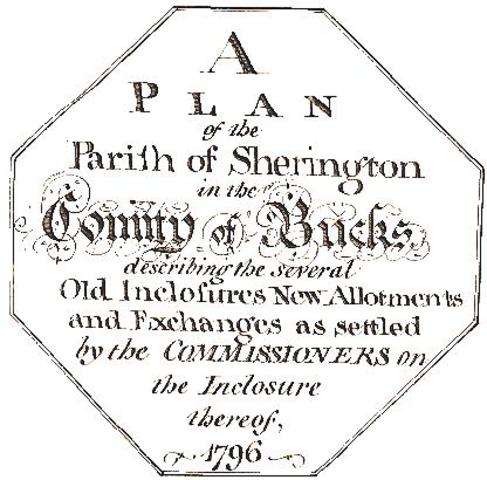 The Agricultural Revolution timeline | Timetoast timelines