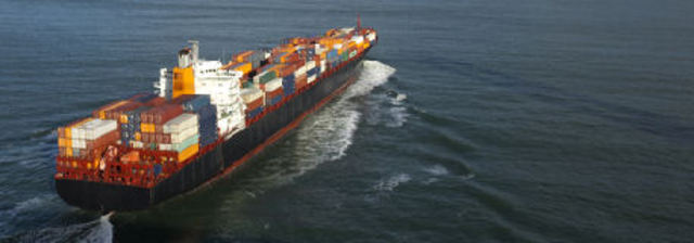 Events from 1877 - now timeline | Timetoast timelines