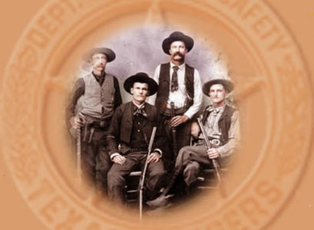 Mr.M luke morton timeline | Timetoast timelines