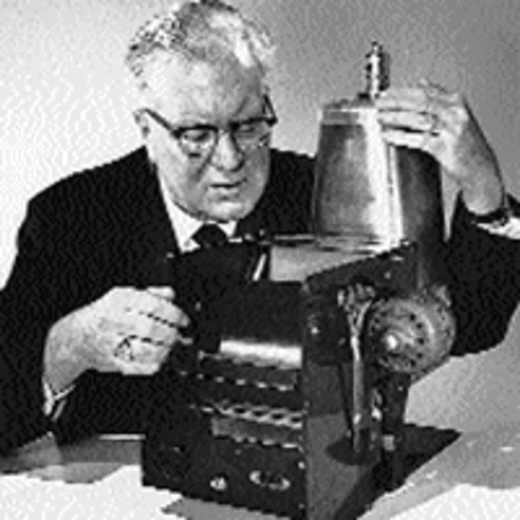 Linea del Tiempo sobre la Tecnolegia de la Información y Comunicación ...