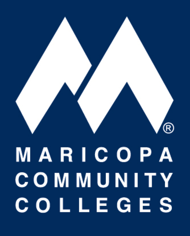 Phoenix College a part of the Maricopa Community College System ...