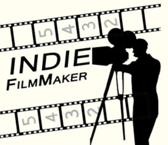 history of film timeline | Timetoast timelines