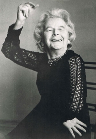 Dance history timeline | Timetoast timelines