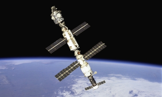 Space Exploration, from Ancient to Modern Times timeline | Timetoast ...