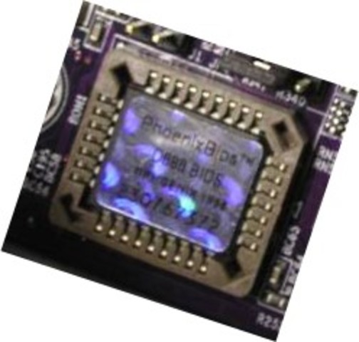 Basic 256 Variable Computer Science Inputoutput