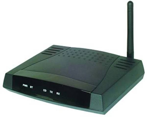 History of the Internet timeline | Timetoast timelines