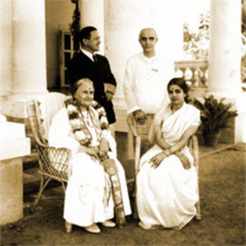 The Life of Dr. Maria Montessori timeline | Timetoast timelines