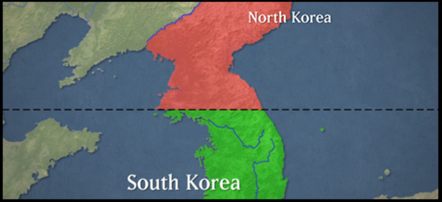 Unit 6 1914-Present timeline | Timetoast timelines
