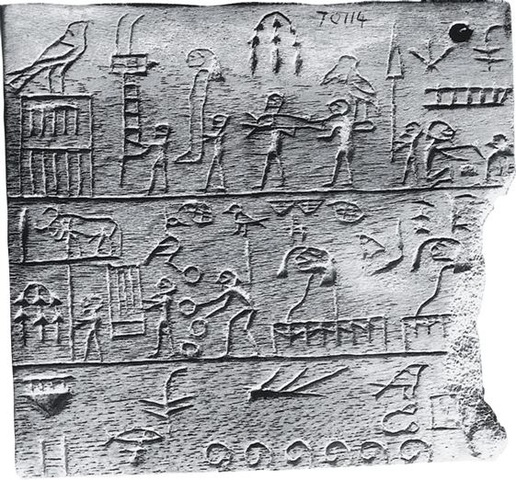 The History of Graphic Design timeline | Timetoast timelines