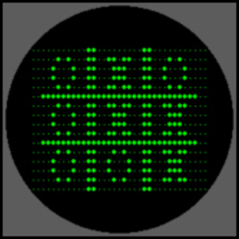 Videogame History timeline | Timetoast timelines