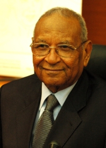 Pr. Amadou Mahtar MBOW, épopée du Premier DG noir de l'UNESCO timeline ...
