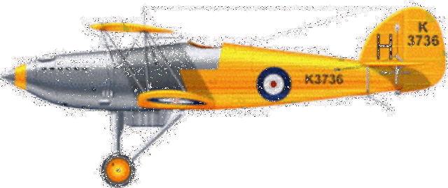 The Complete and Conclusive History of Aviation in Kingston-Upon-Thames ...