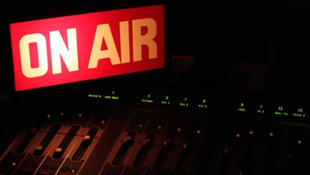 The Evolution of the Radio timeline | Timetoast timelines