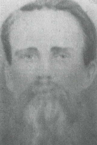 The Hatfields and Mccoys timeline | Timetoast timelines