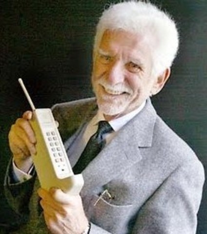 Twentieth Century Timeline | Timetoast timelines