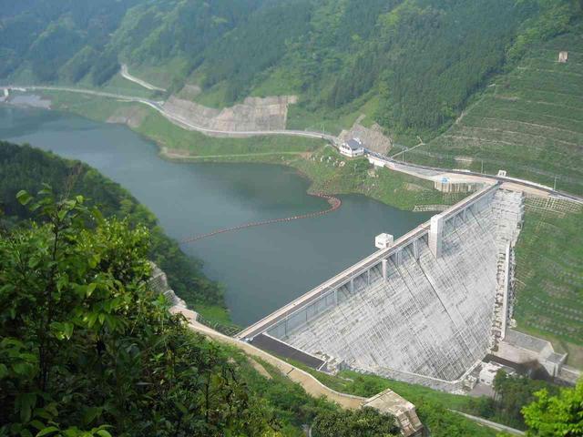 Rama 9 timeline | Timetoast timelines