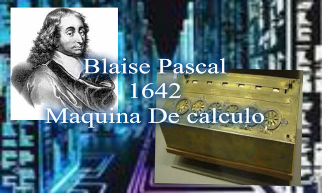 la evolucion e historia de los computadores timeline | Timetoast timelines