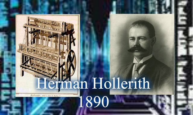 la evolucion e historia de los computadores timeline | Timetoast timelines