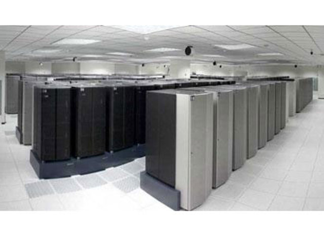 Maravillas modernas timeline | Timetoast timelines