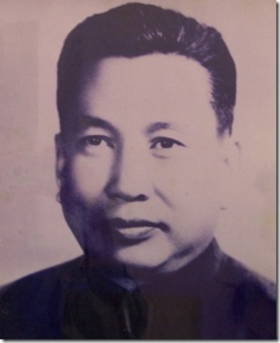 Khmer Rouge Regime in Cambodia timeline | Timetoast timelines