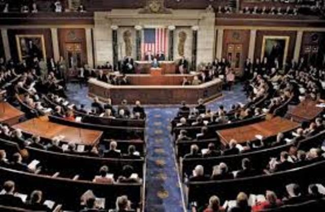 Eventos Mundiales timeline | Timetoast timelines