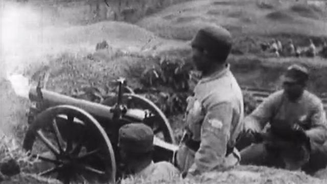 Begivenheder der har præget Kina timeline | Timetoast timelines