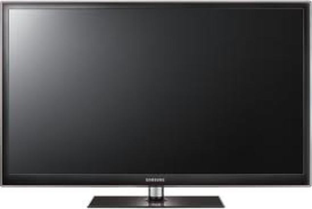 Television timeline | Timetoast timelines