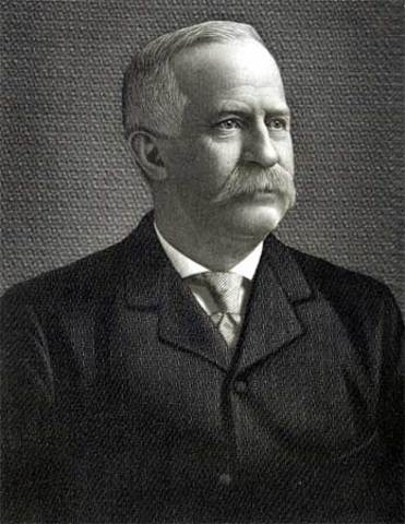 ejercicio 1 analisis de la ergonomia en los centros de trabajo