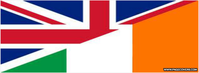 The Troubles - IRA & UVF timeline | Timetoast timelines