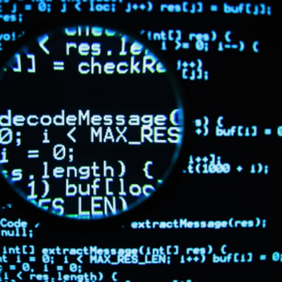 Programming languages timeline | Timetoast timelines