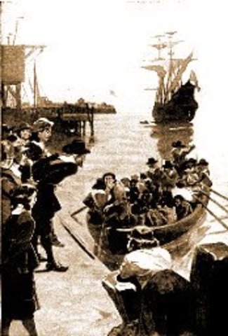 Slavery timeline | Timetoast timelines