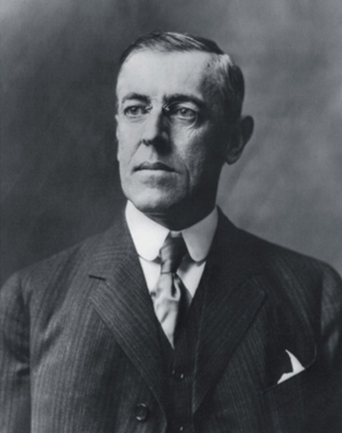 1900-1949: An American History timeline | Timetoast timelines