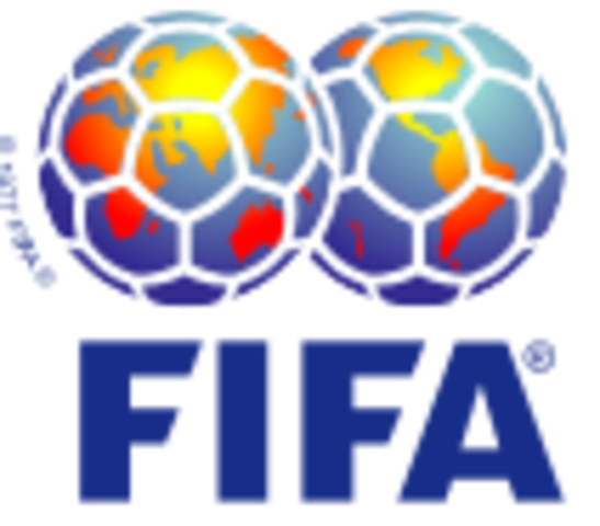 HISTORIA DEL FUTBOL EN EL MUNDO timeline | Timetoast timelines