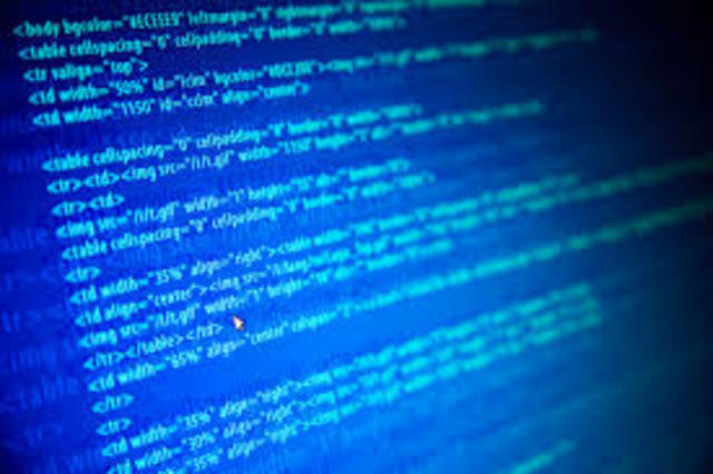 Computer Languages timeline | Timetoast timelines