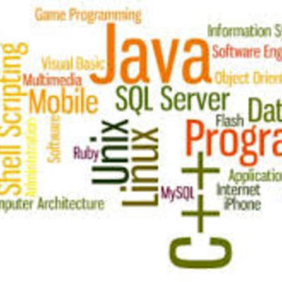 Programming Languages timeline | Timetoast timelines