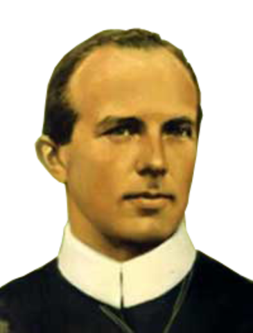 Origen de la estadística timeline | Timetoast timelines