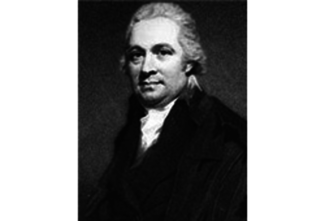 "antecedentes de la química y su aplicación" timeline | Timetoast timelines