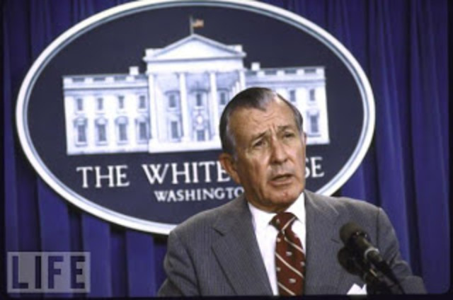 2008 Financial Crisis timeline | Timetoast timelines