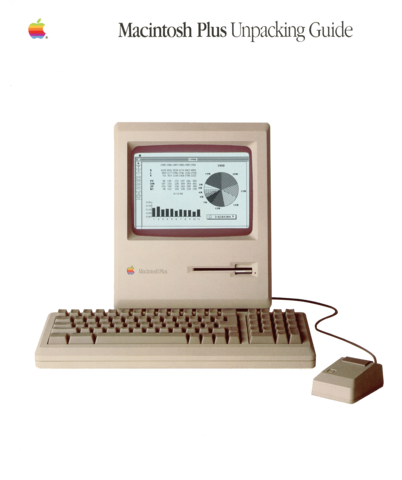 History of the Apple Mac timeline | Timetoast timelines