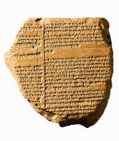 historia de la estadística timeline | Timetoast timelines