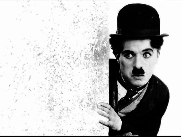 The History of Film timeline | Timetoast timelines