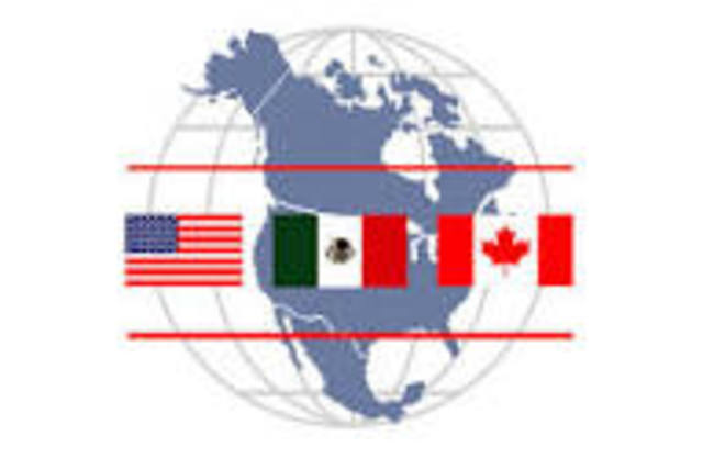 Origen y desarrollo del comercio internacional timeline | Timetoast timelines