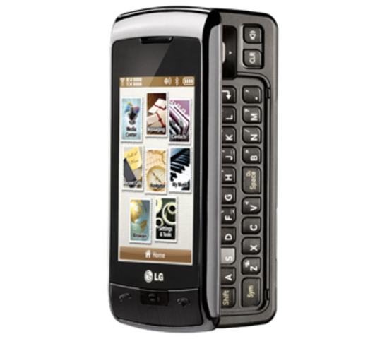 The History of Cell Phones timeline | Timetoast timelines