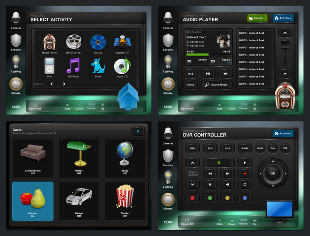 History of the Computer timeline | Timetoast timelines