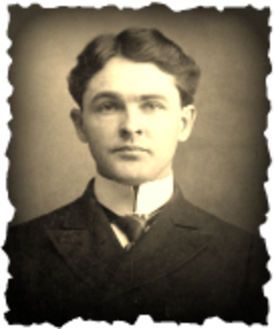 Línea de tiempo. Evolución histórica del currículum timeline ...