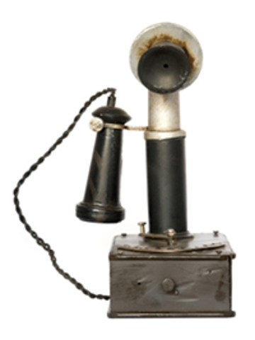 20 Important Inventions That Shaped Management timeline | Timetoast ...