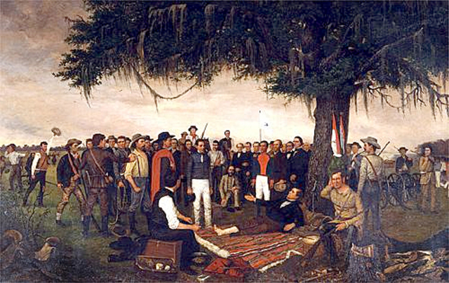 Mr. M Kyle Reisner timeline | Timetoast timelines