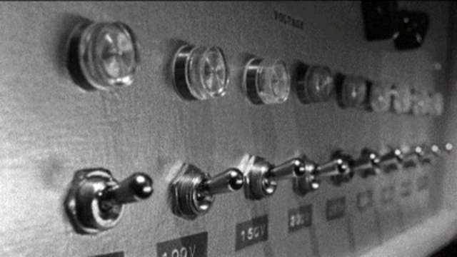 Milgram Experiment timeline | Timetoast timelines