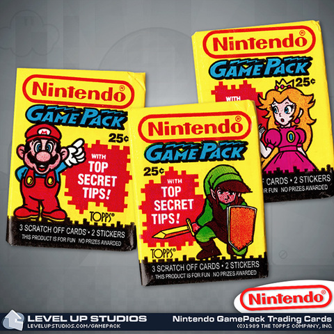 nintendo timeline | Timetoast timelines