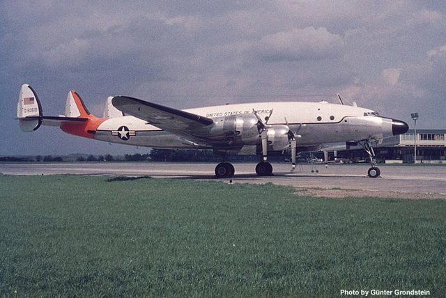 airplanes timeline | Timetoast timelines